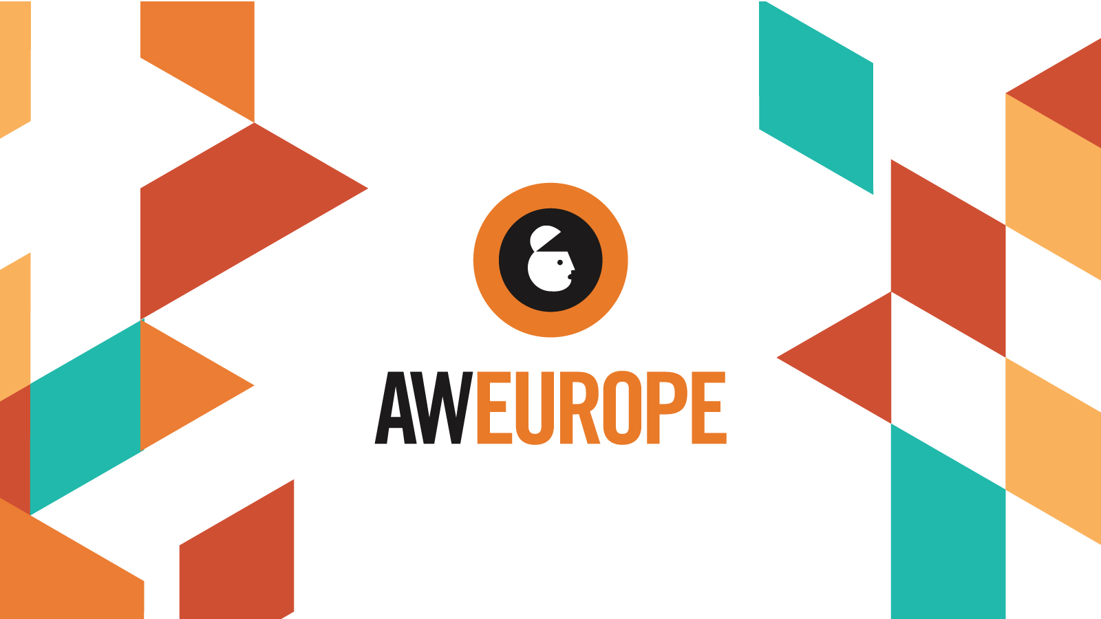 Aw Europe Logo AW Europe English AWGlobal