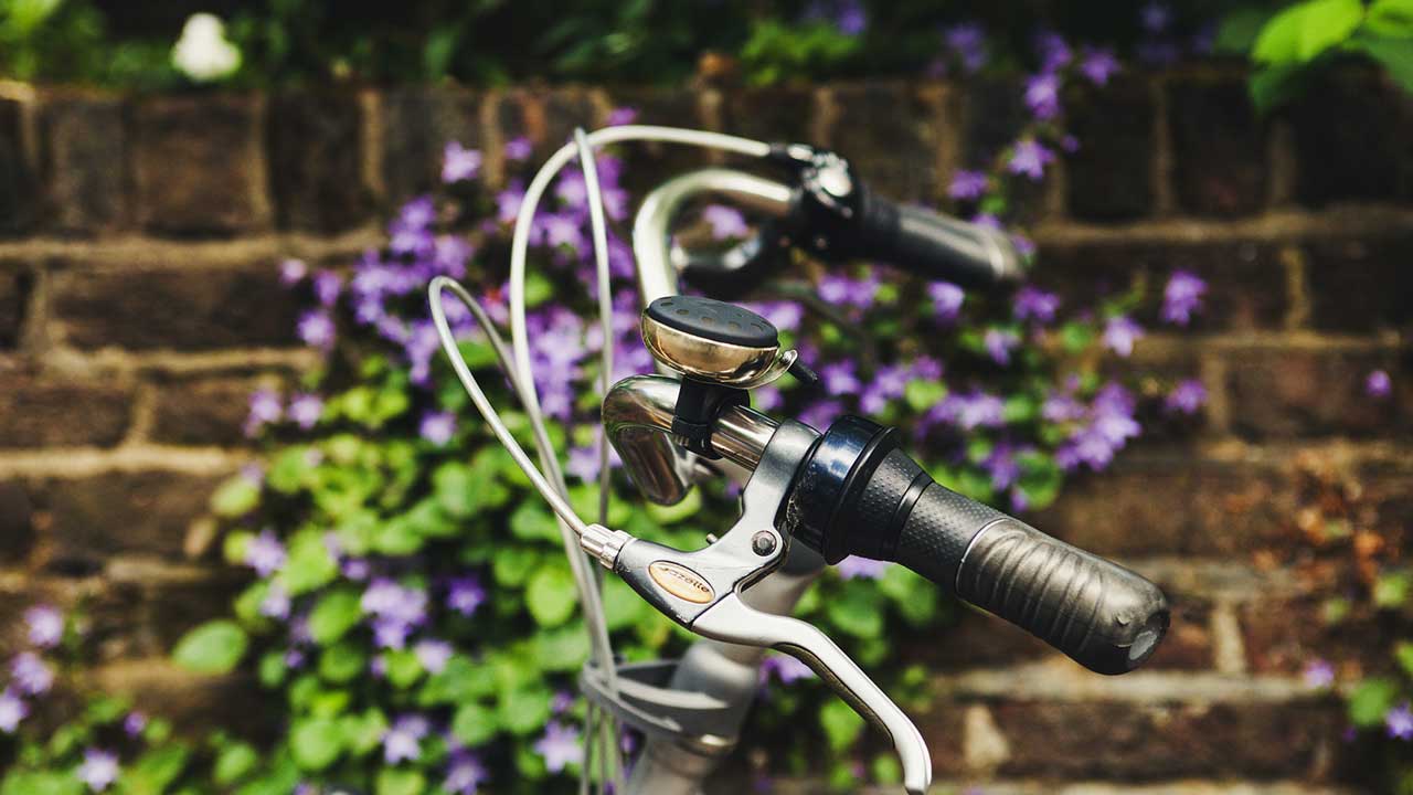 Taking The Handbrake Off: Putting Brand At The Core Of Digital ...