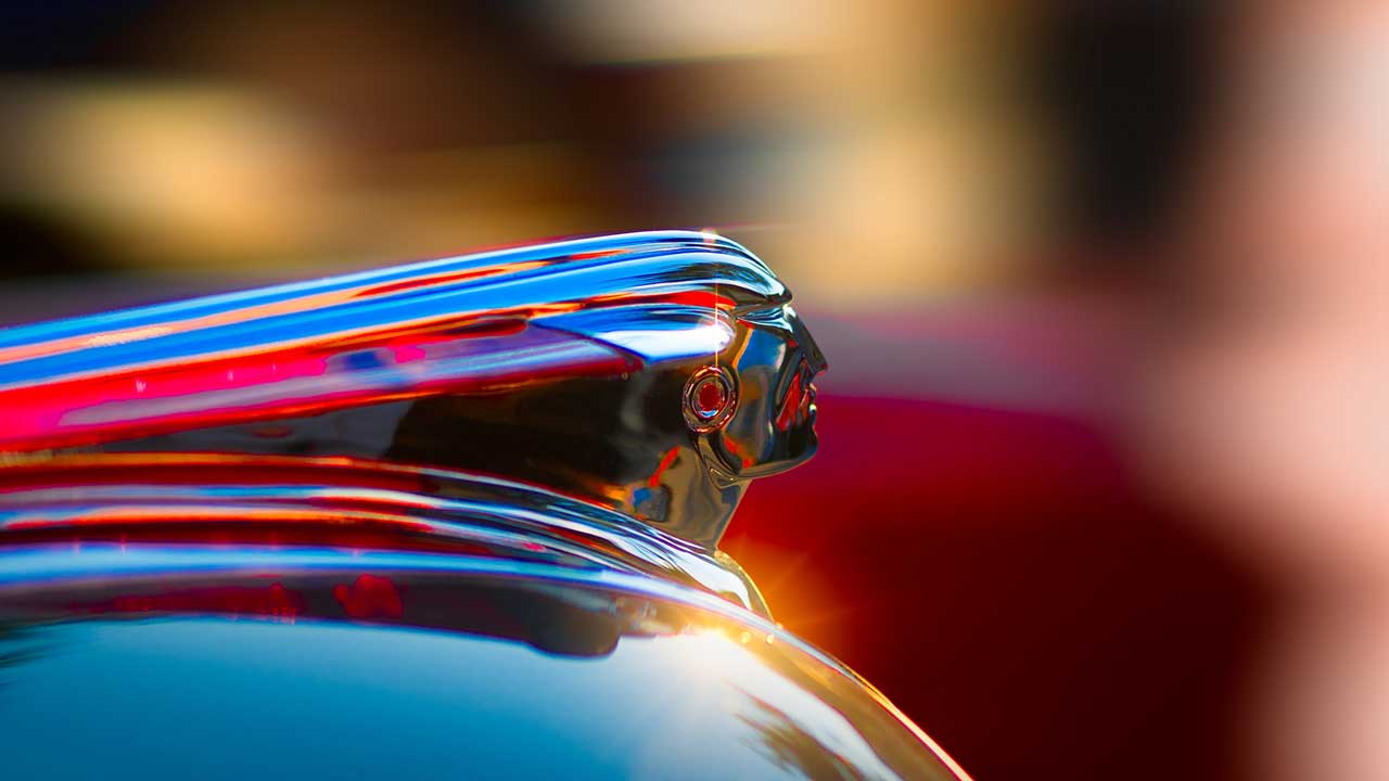 Why It’s Important to Resist ‘Shiny Object Syndrome’ in TV Advertising ...