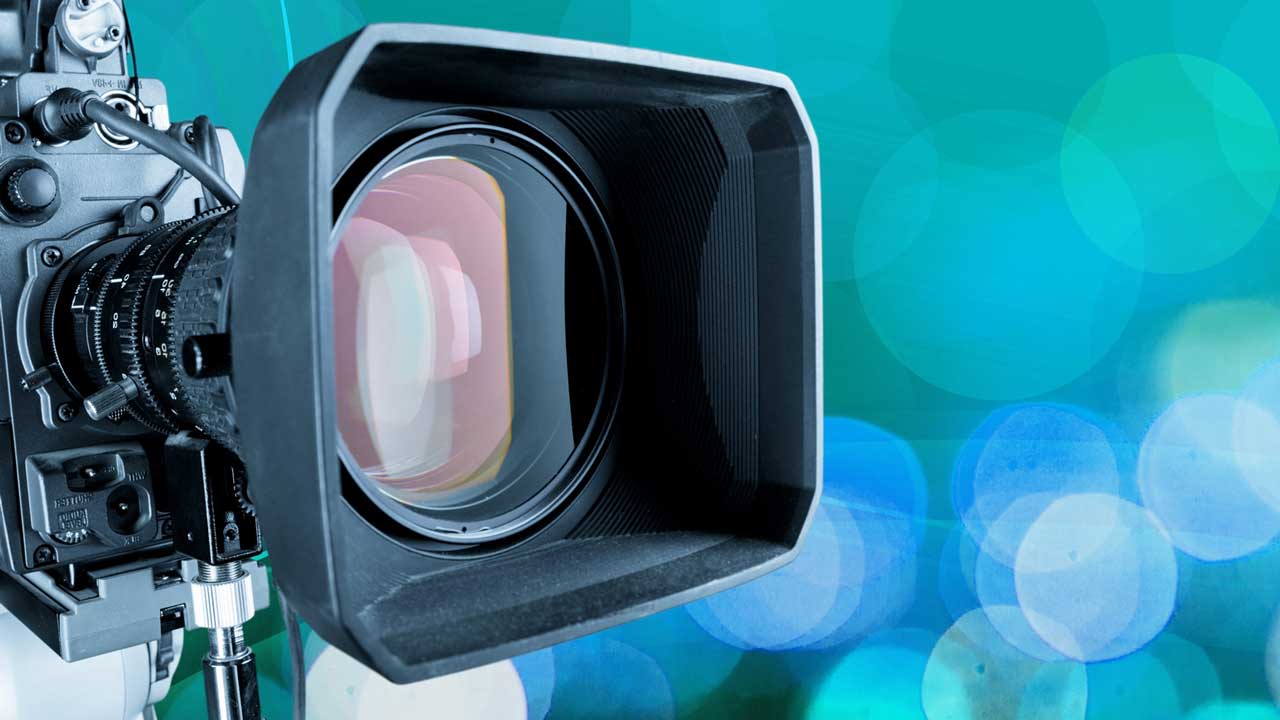 Boosting Your Sales with the Right Product Video - Advertising Week