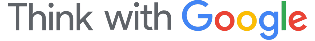 Industry Spotlights by Think with Google (2022) – Advertising Week