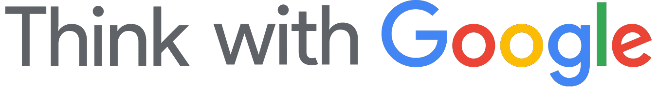 Industry Spotlights by Think with Google (2022) – Advertising Week