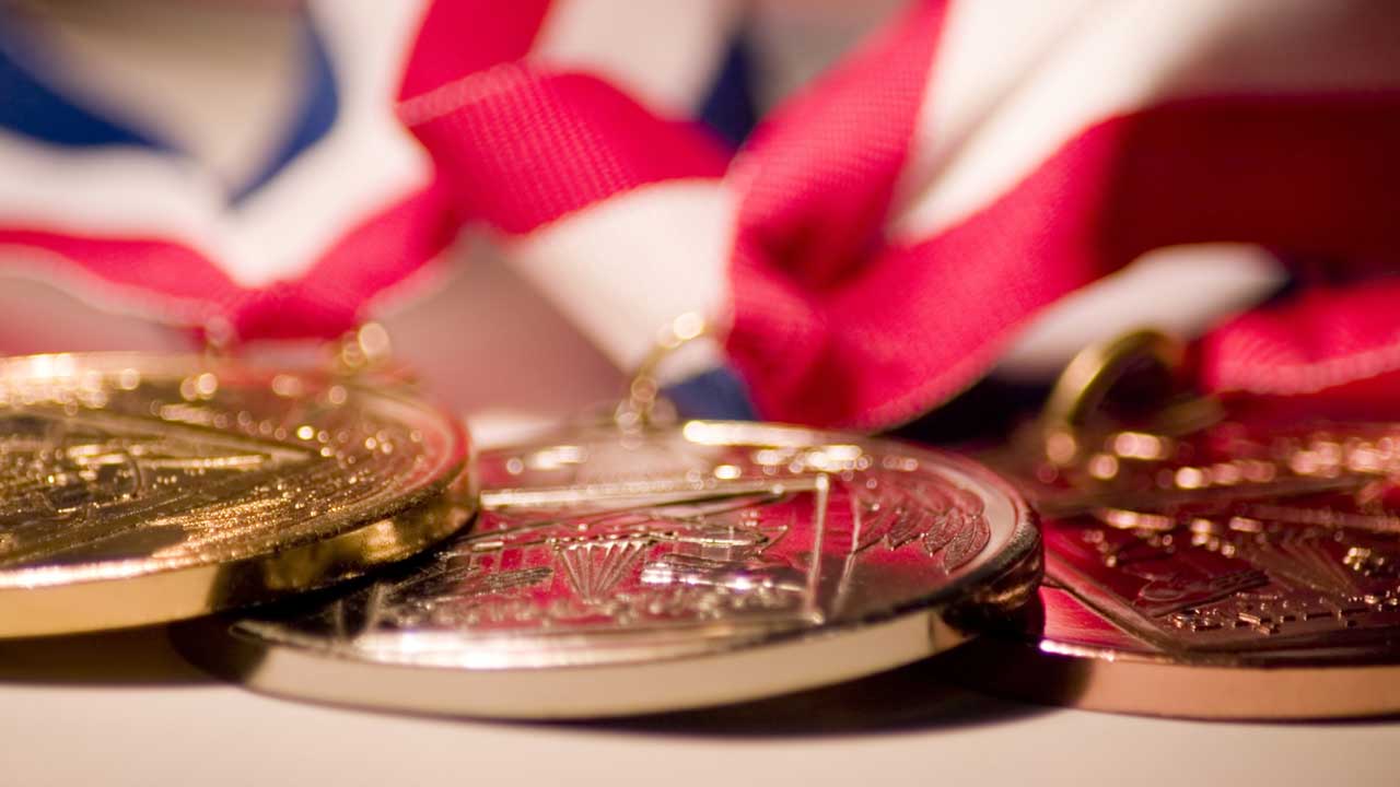 4 Tips For Leveraging The Summer Olympics In Your Upcoming Marketing ...