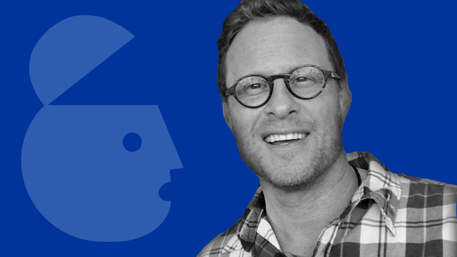 Bradley Rubio's Instagram, Twitter & Facebook on IDCrawl