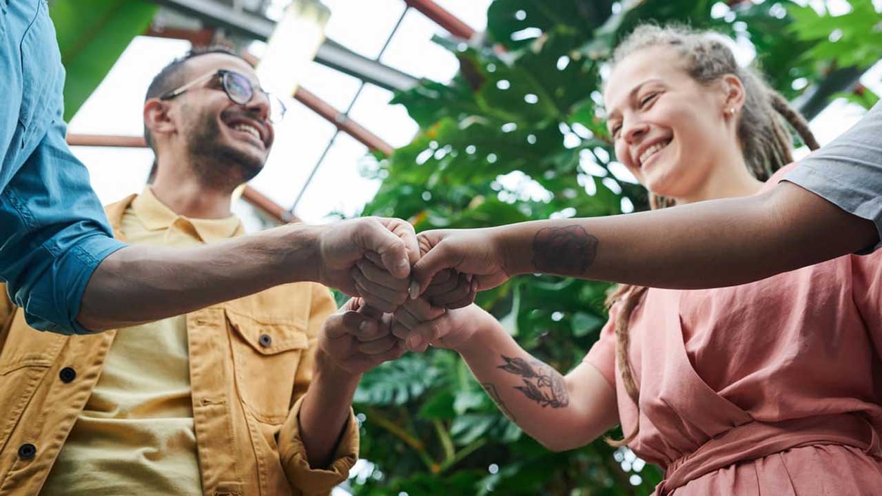 The Commerce Media Ecosystem, Explained - Advertising Week