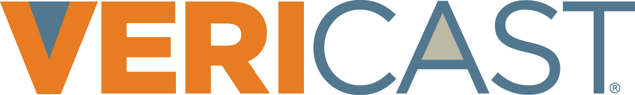 AWAdvance – Trust and Joy – Advertising Week