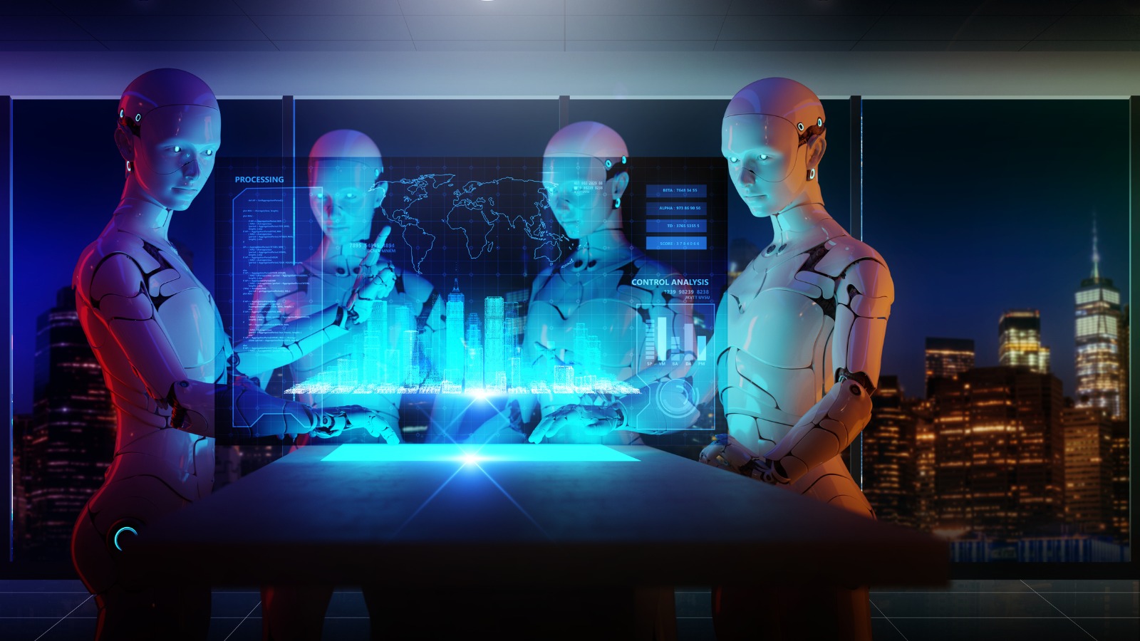 Navigating The Metaverse Through Online Community - Advertising Week