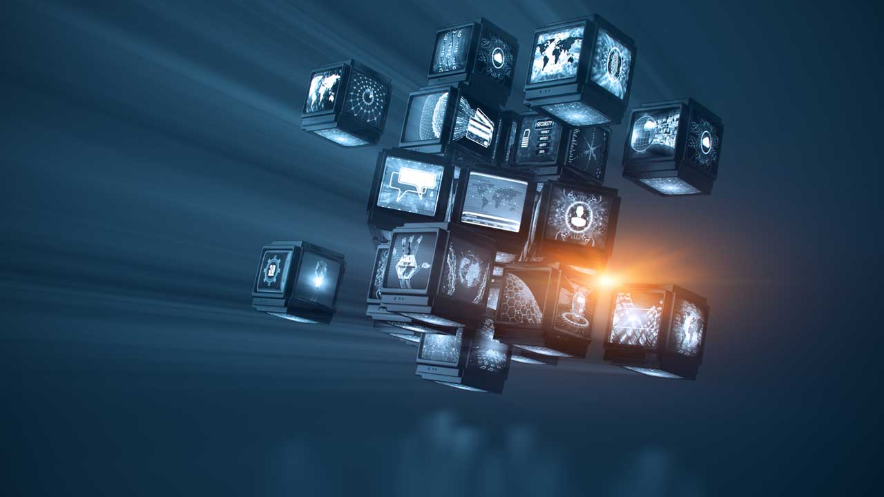 Attention Marketers: Is your CTV Strategy Privacy-Forward ...