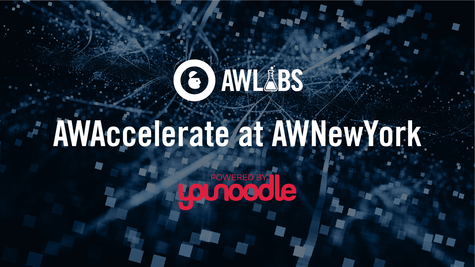 Advertising Week Launches New Accelerator Focused on the Future of ...