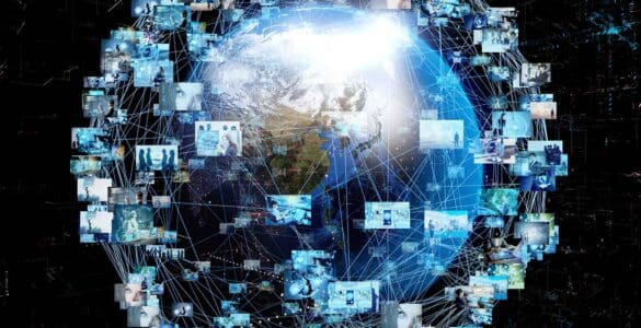 The Value of a Regional Approach to Streaming TV Media Buys ...