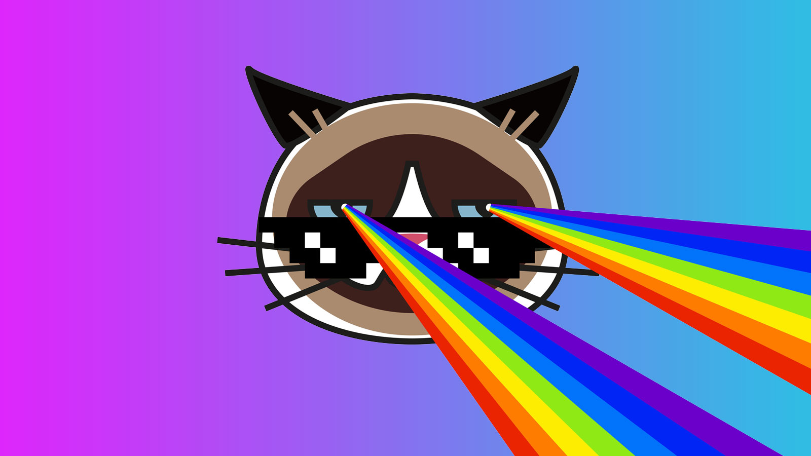 So, the Internet Turned Your Brand Into a Meme – Now What?