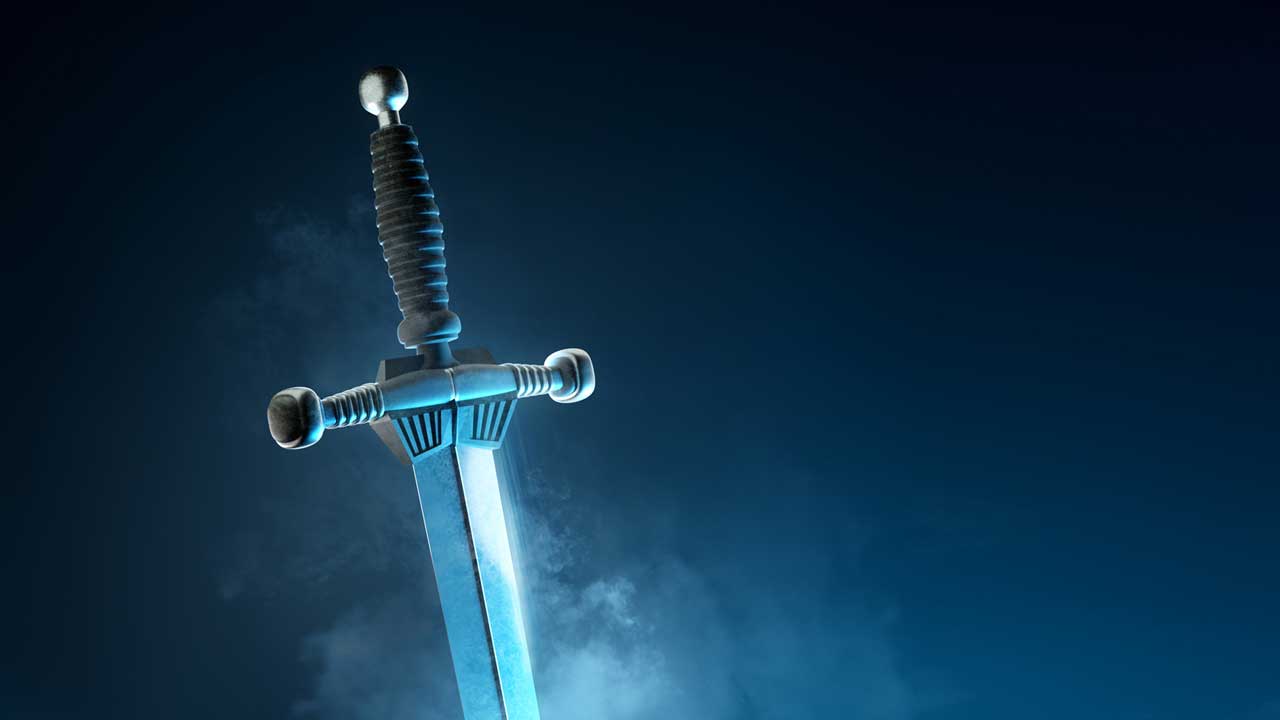 The Secret Weapon of Retail Media: Why Creative Matters More Than Ever