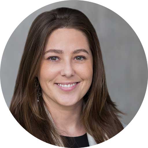 6 Steps to Content Strategy Success – Advertising Week