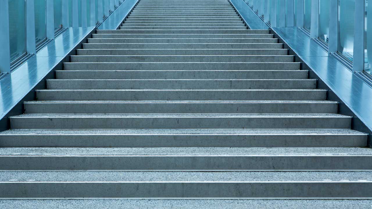 Steps Publishers Must Take to Survive in the Cookieless Era ...