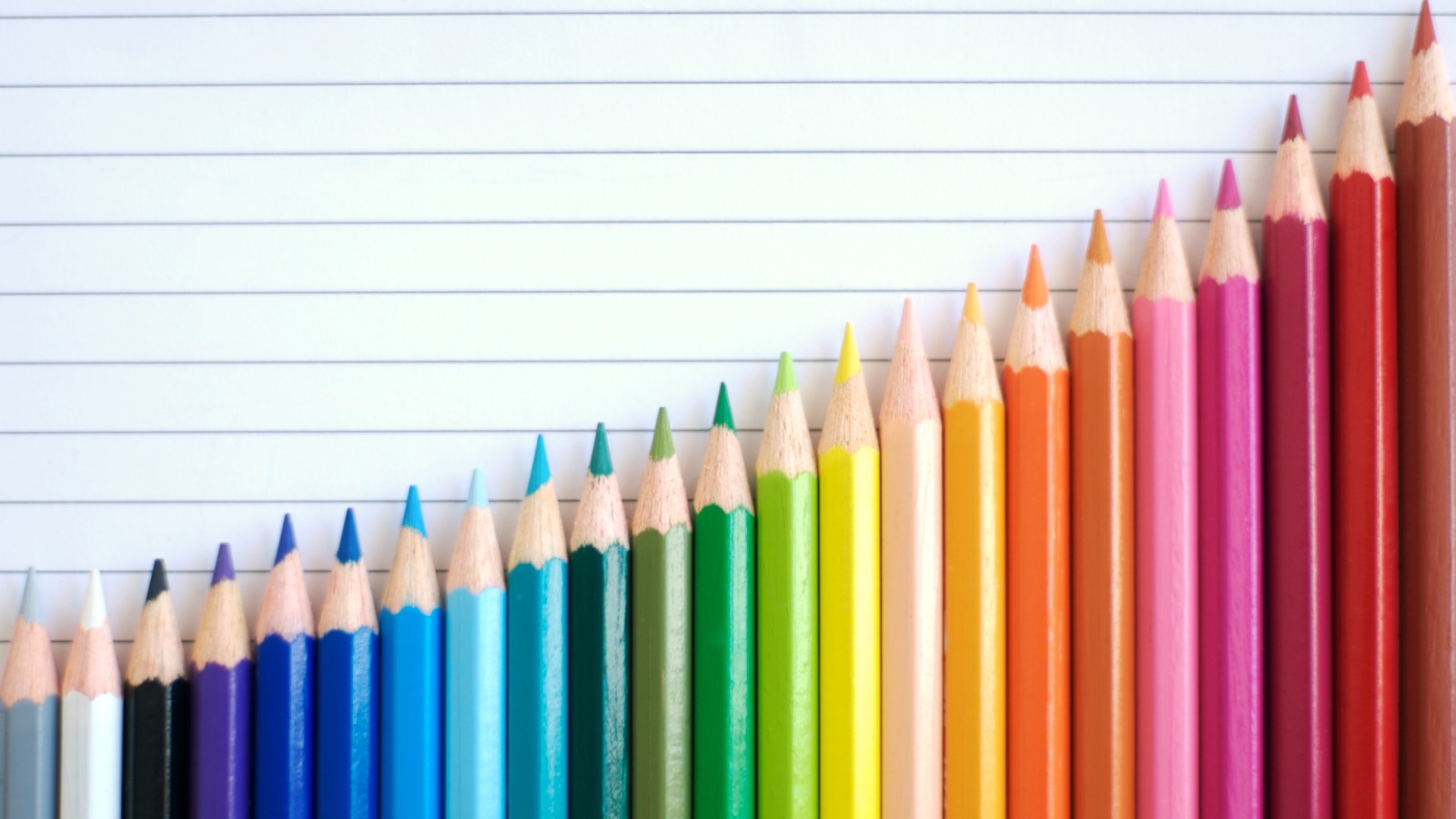 Welcome to the Era of Efficient Creative - Advertising Week