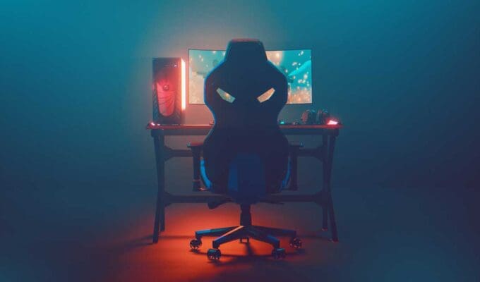 How Ads Can Pay in Play-to-Earn Games - Advertising Week