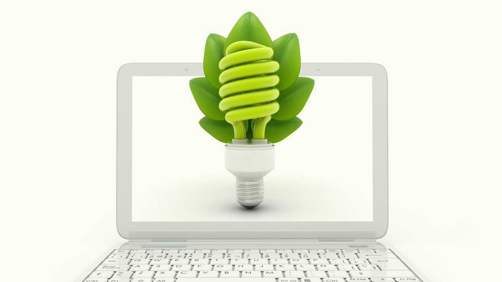 Why Clean Websites Matter and How to Achieve Them - Advertising Week