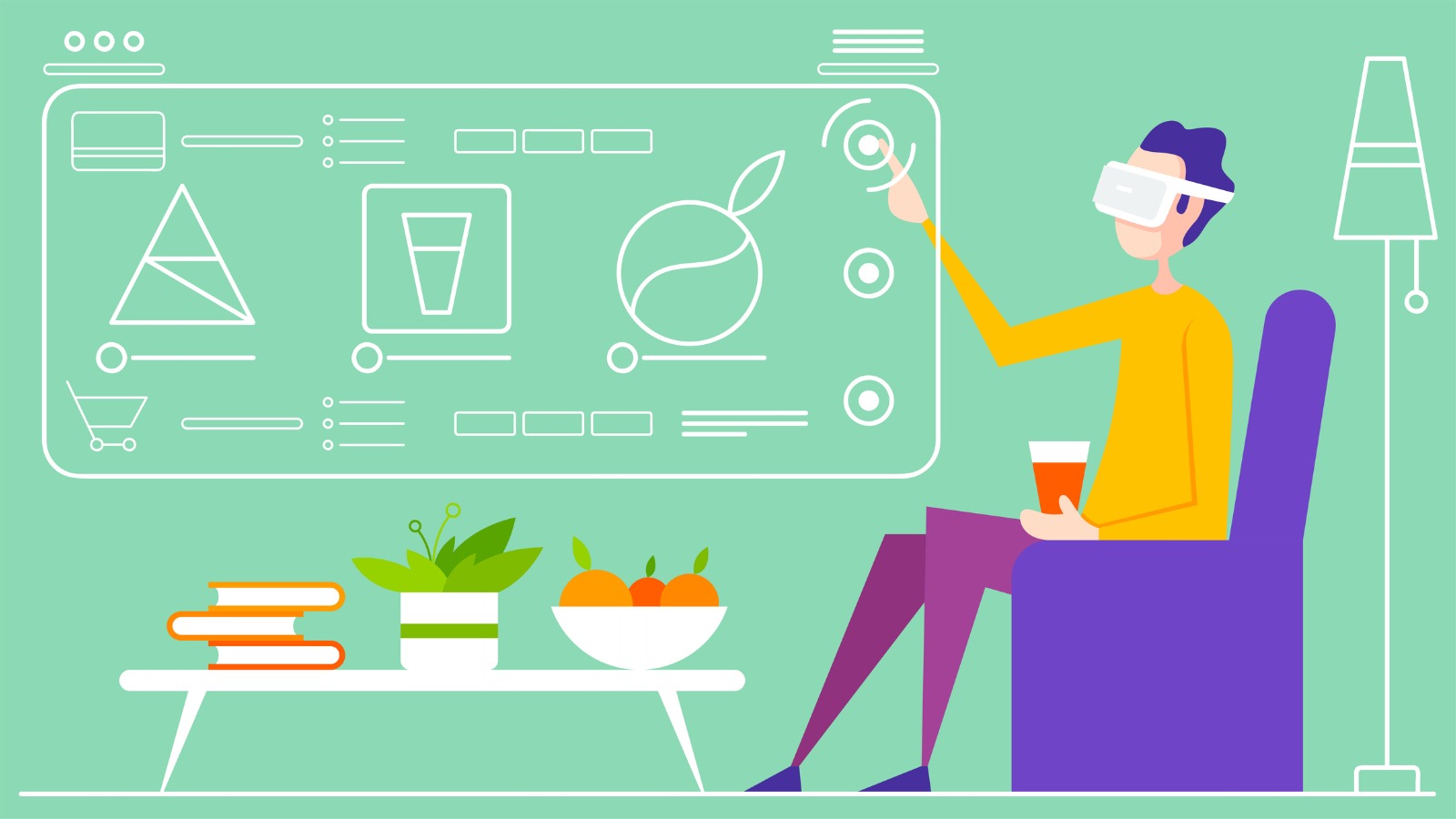 What the Metaverse Means for Brands and Branding - Advertising Week