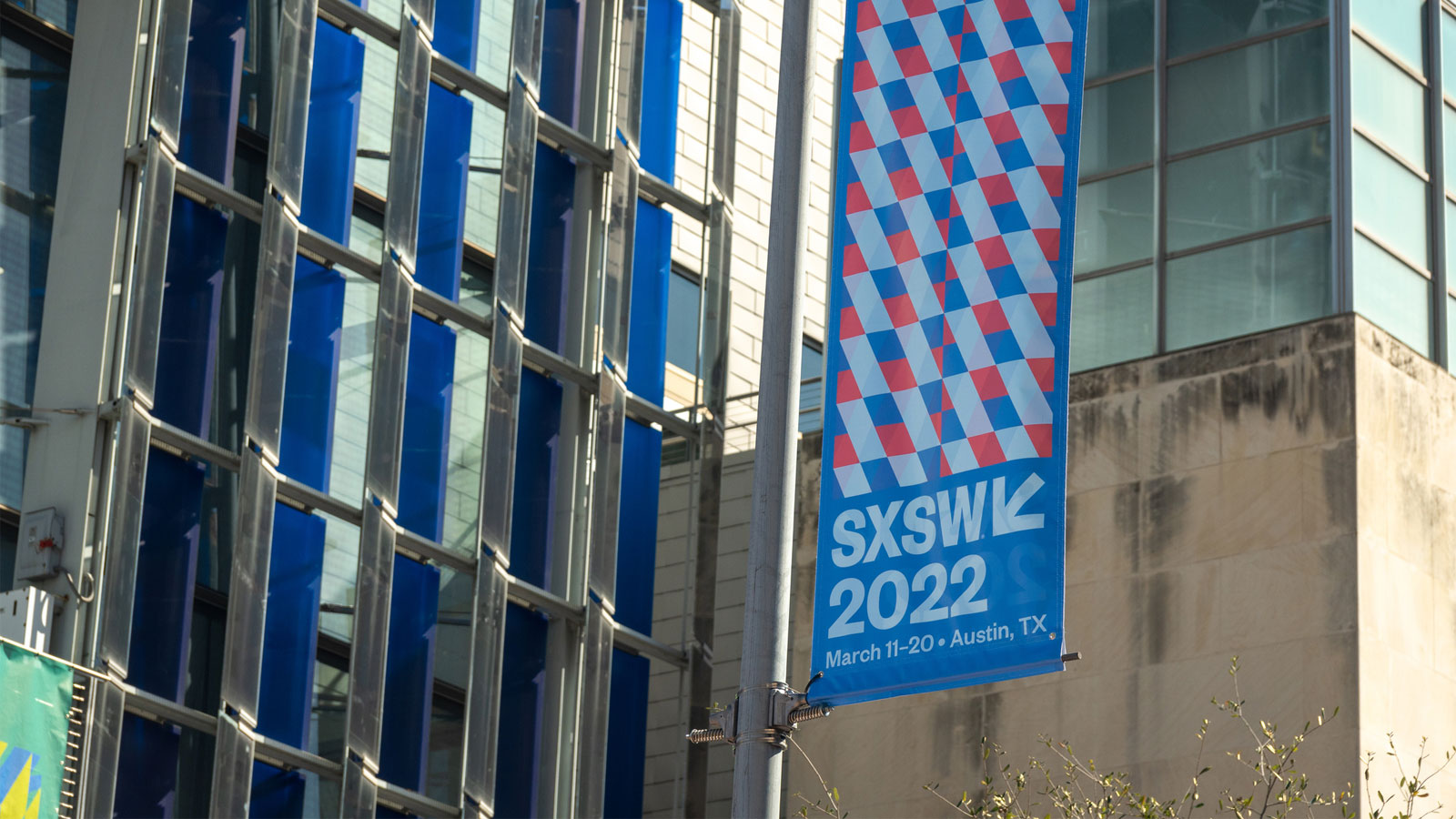 SXSW 2022 Was All About Resilience, Change and the Pursuit of Happiness ...