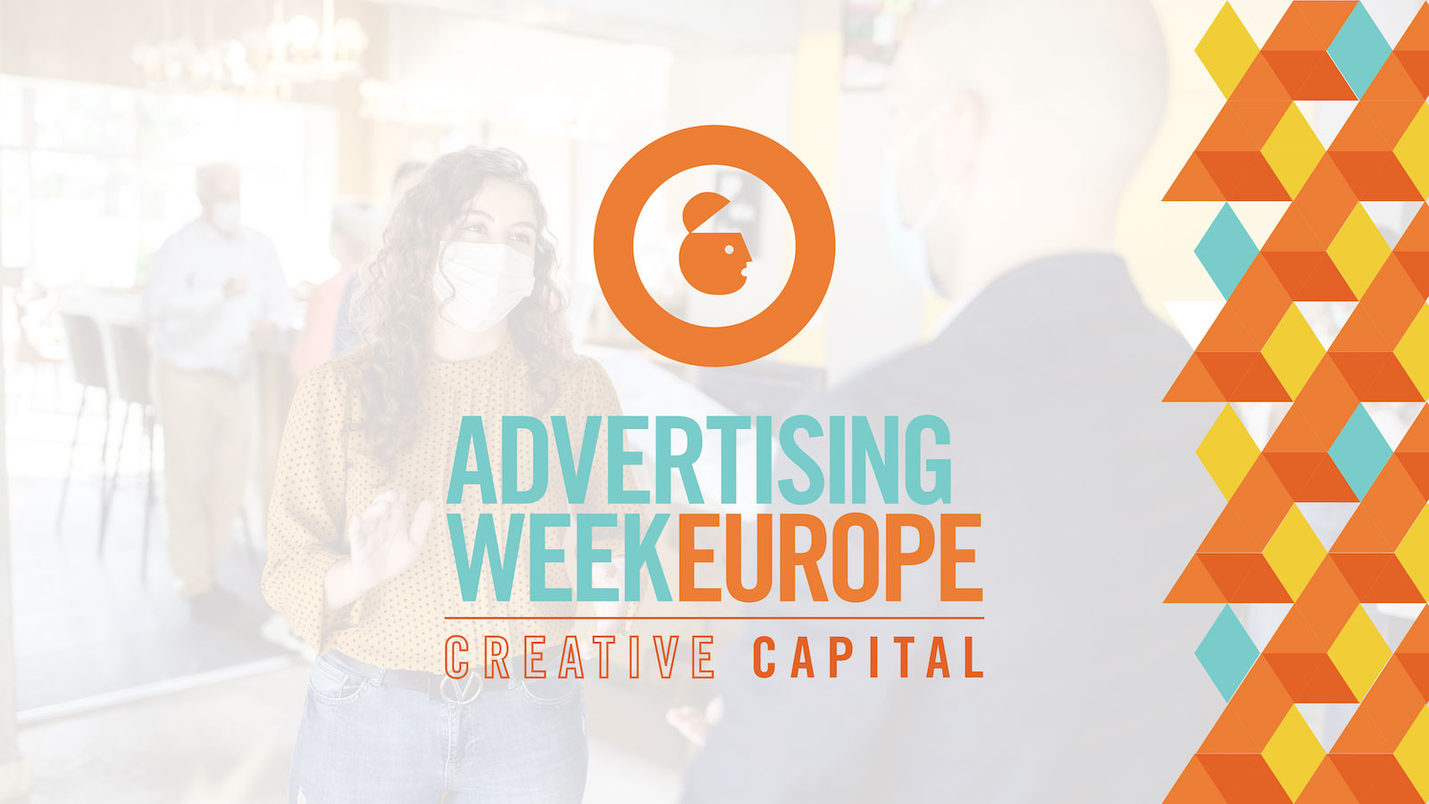 Advertising Week Europe Announces Programme for Job Seekers Affected by ...