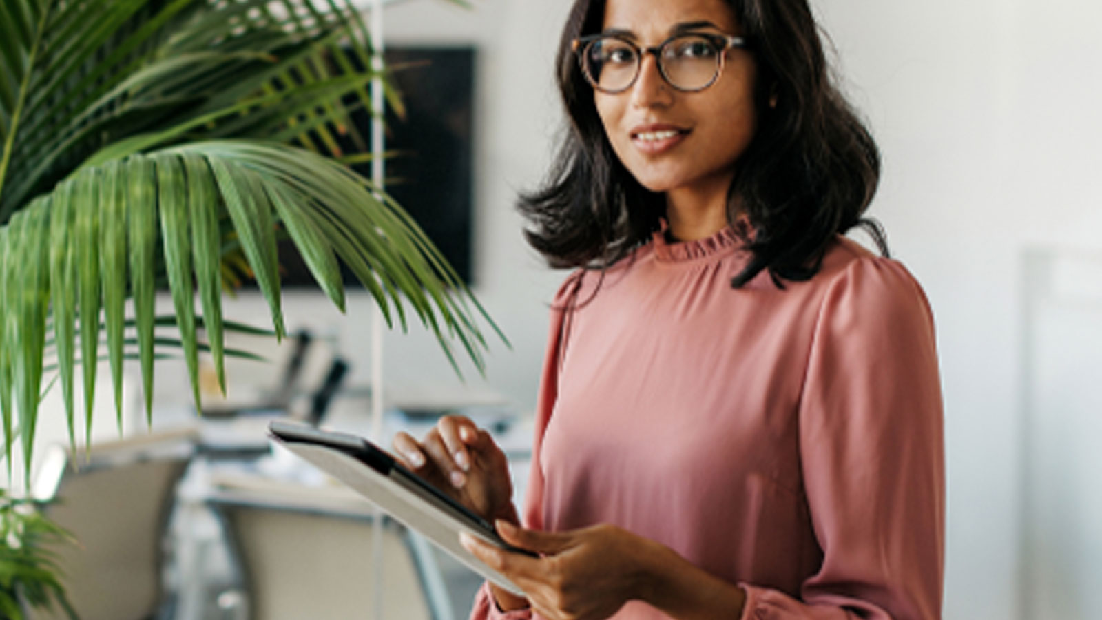 Women In Business - Advertising Week