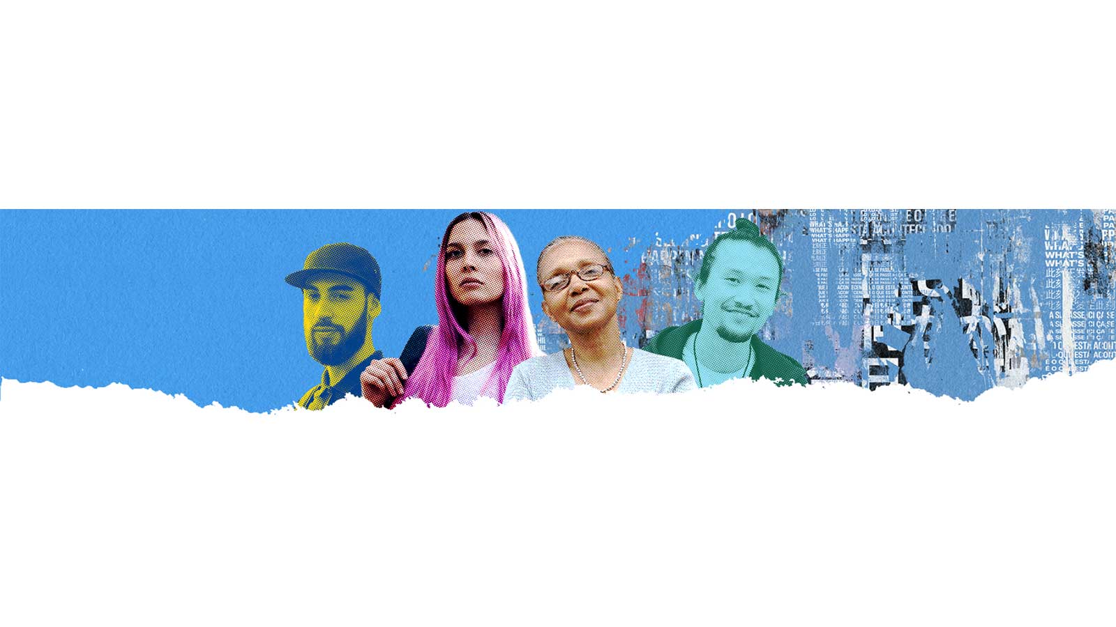 #RealTalk: The State of Brand Behavior on Twitter and What’s Coming ...