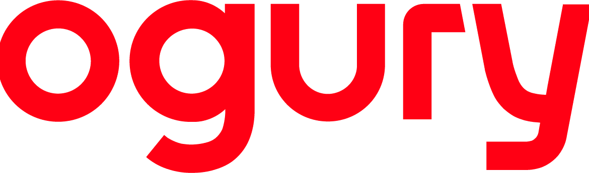 Ogury Content Hub – Advertising Week