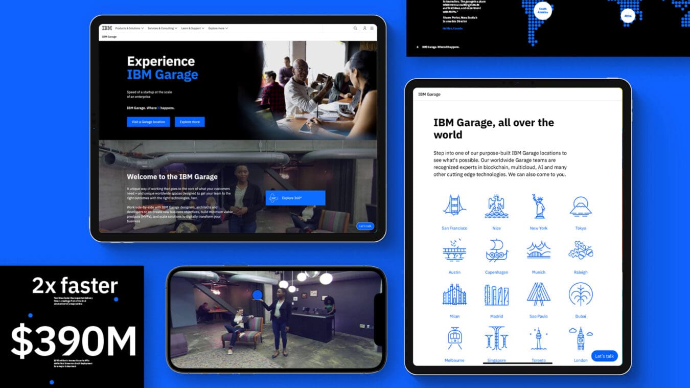 Designing an Authentic Emotional Connection – Advertising Week