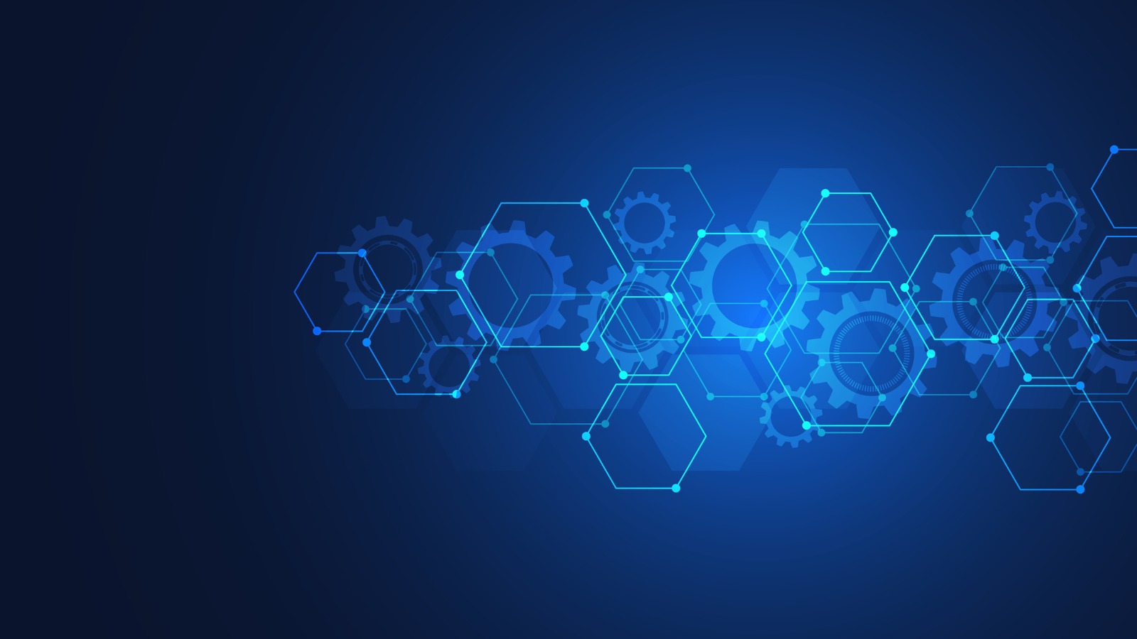 Innovation in Automation is Vital for Agency Success - Advertising Week