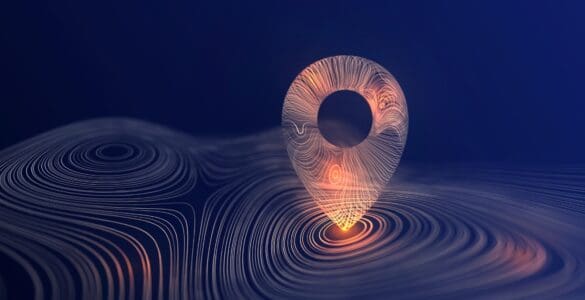 Poor Localization Practices Can Not Only Impact Your Marketing ...