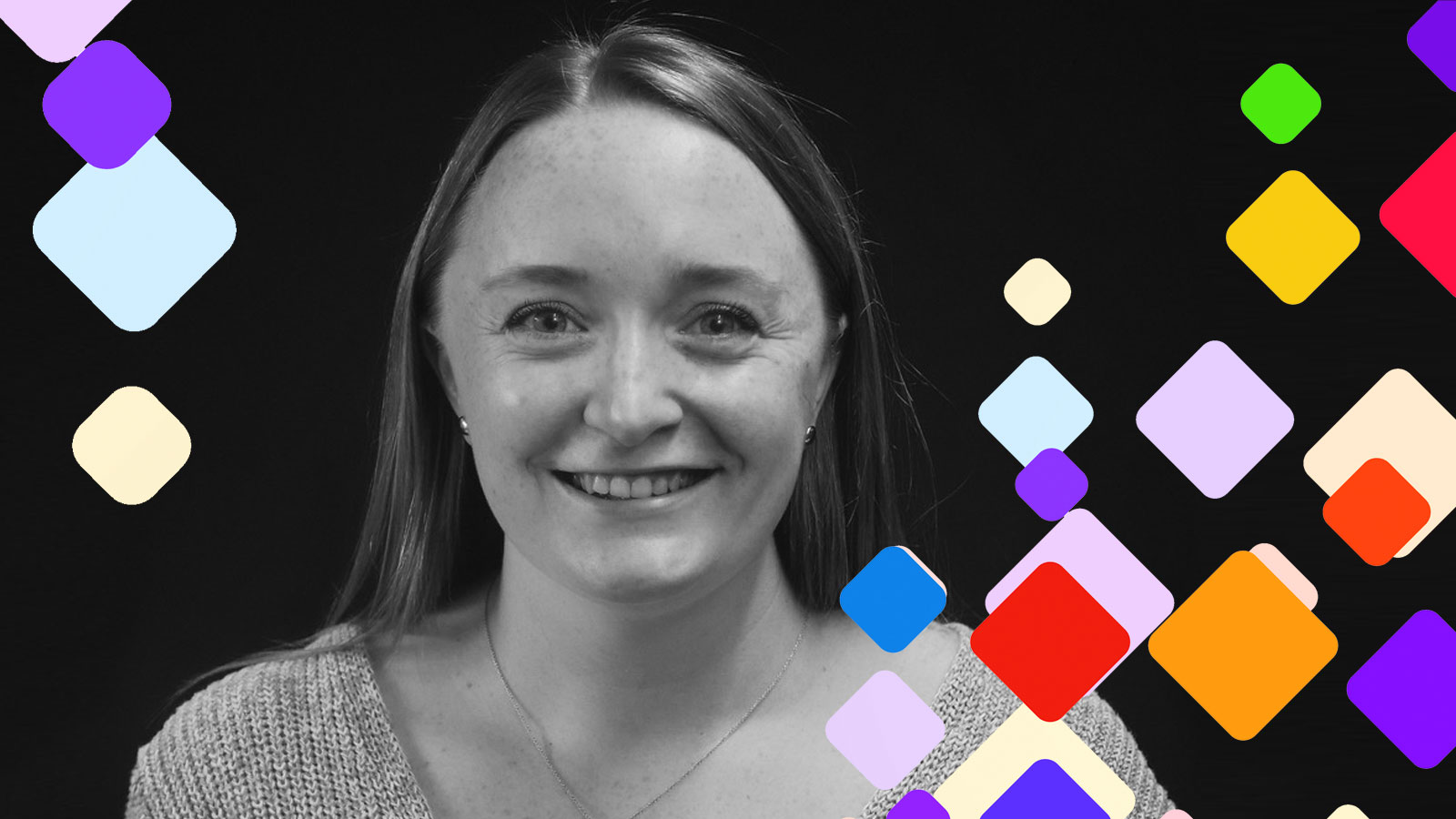 Q&A: Tug’s Hannah Thompson on How Brands Can Harness Metaverse ...