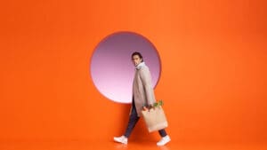 Home - Advertising Week