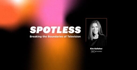 Podcasts - Advertising Week