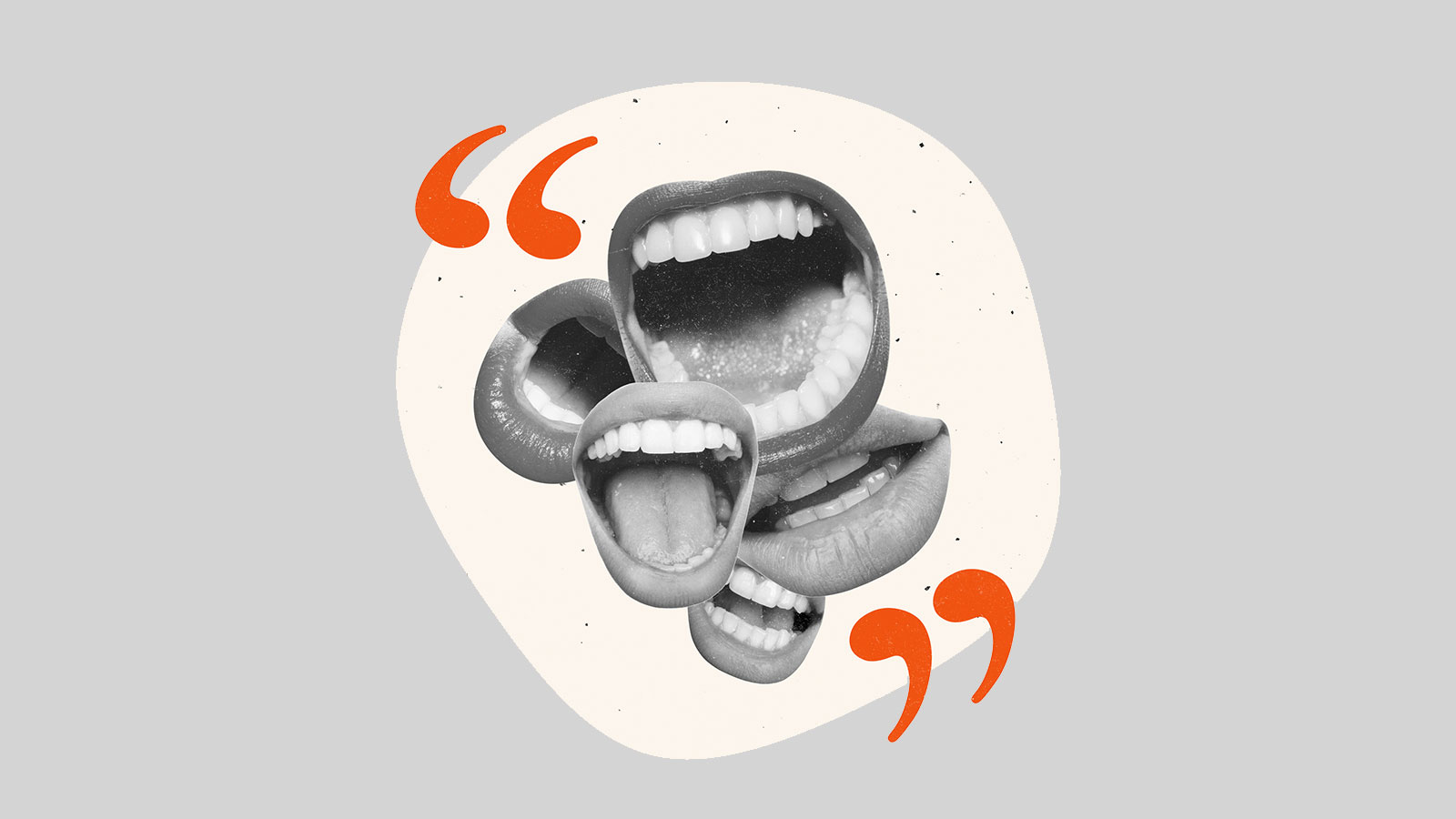 We Need To Talk About Dialogue Marketing - Advertising Week