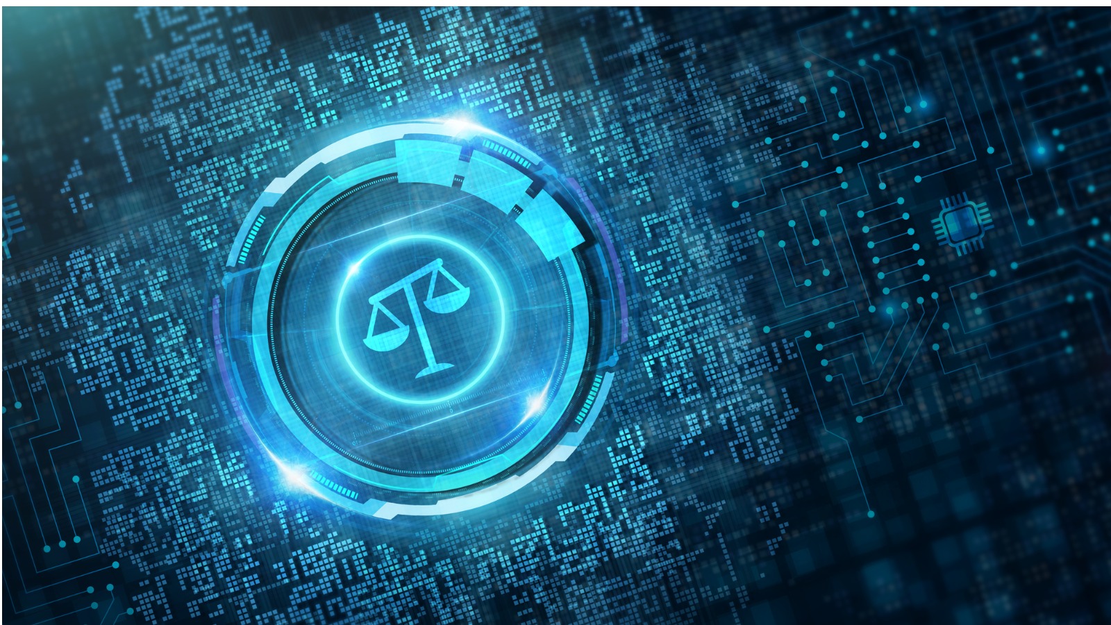 Catching up - a Breakdown of U.S. State Privacy Laws Since 2021 ...