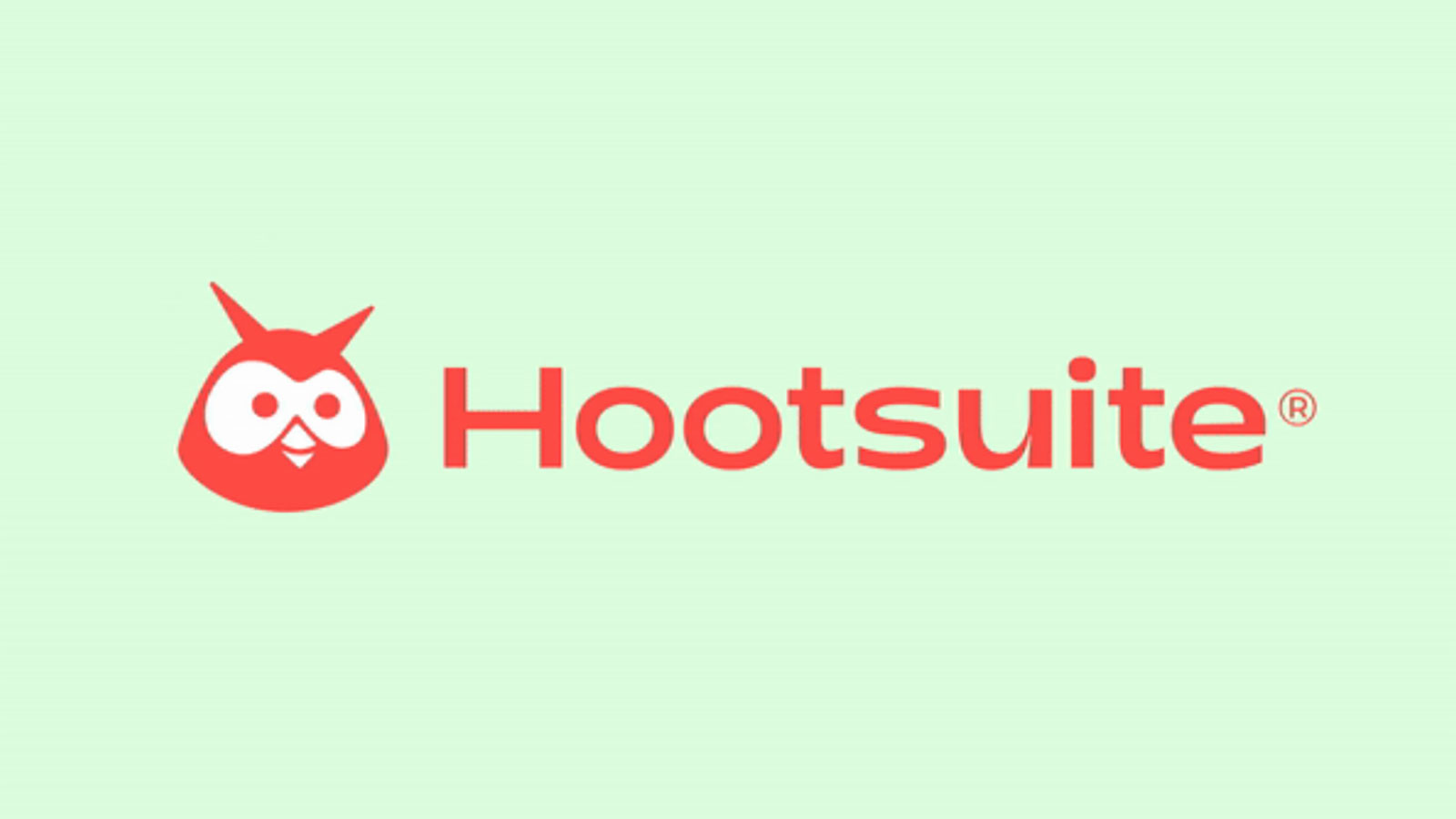 Hoot Logo