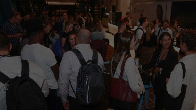 Home - Advertising Week