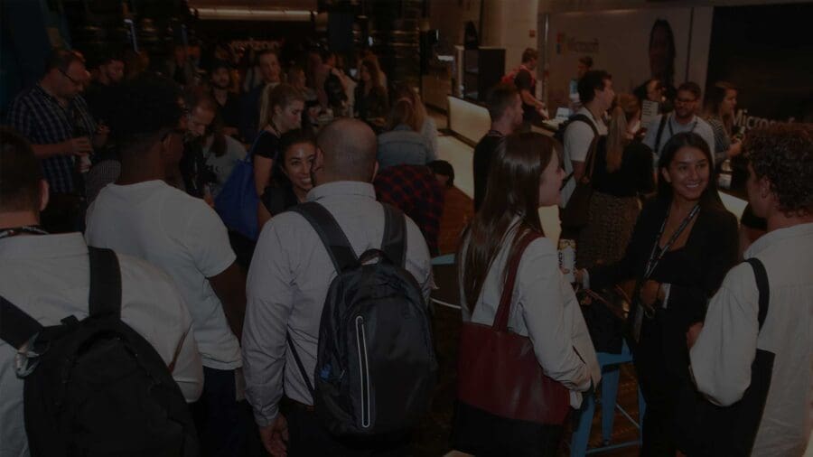 Home - Advertising Week - Advertising Week