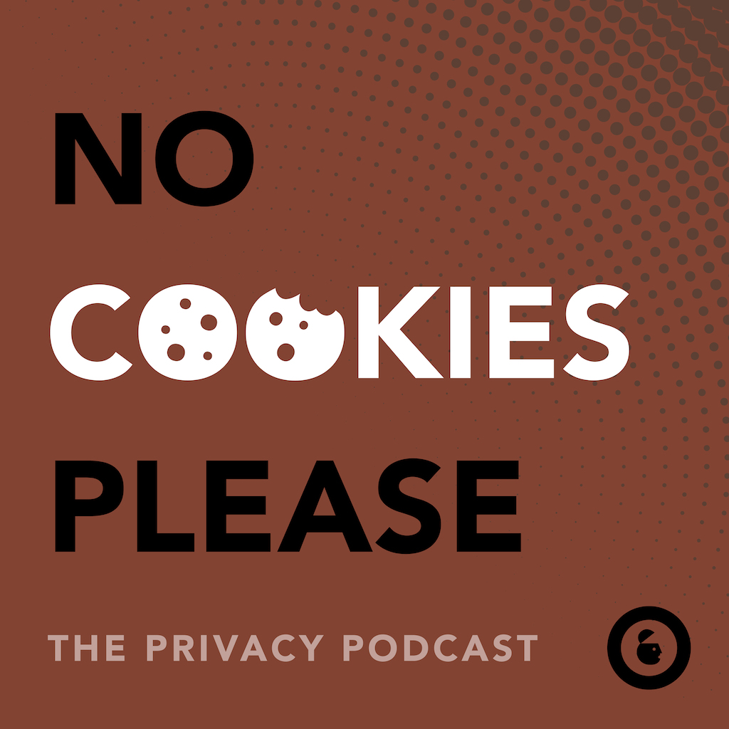 Podcasts - Advertising Week