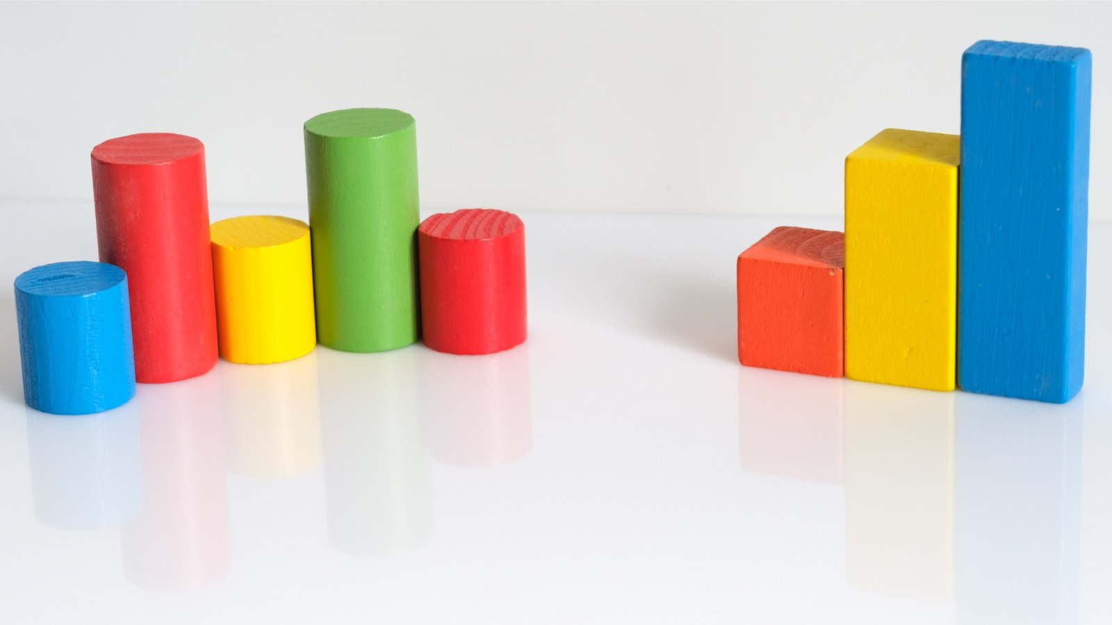Recession-Proofing Your Brand Strategy - Advertising Week Recession-Proofing Your Brand Strategy - Advertising Week