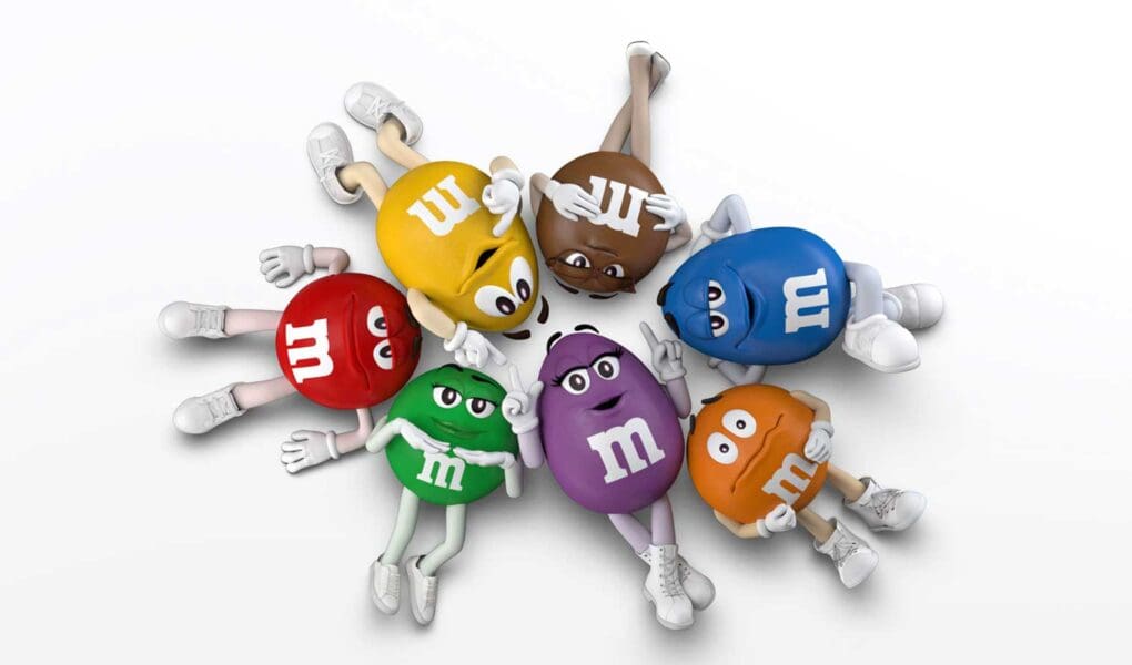 Nerf Debuts First Mascot — Murph - Advertising Week