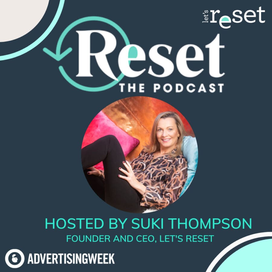 Podcasts - Advertising Week