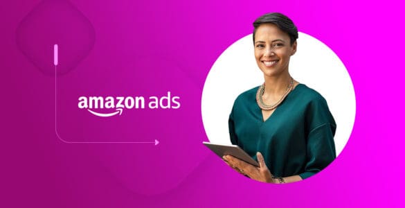 unBoxed 2022: 4 Advertising Trends to Watch – Advertising Week