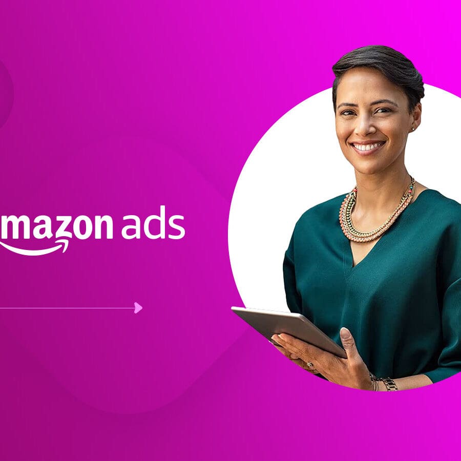 Tech - Advertising Week