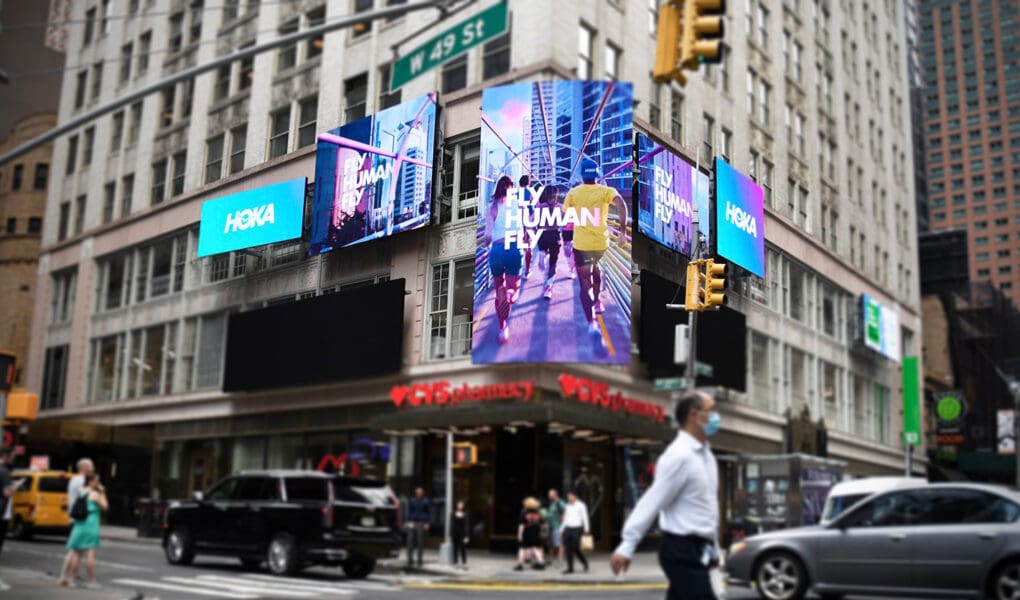 Think Retail On Air: Turn Curiosity Into Customers This Holiday Season ...