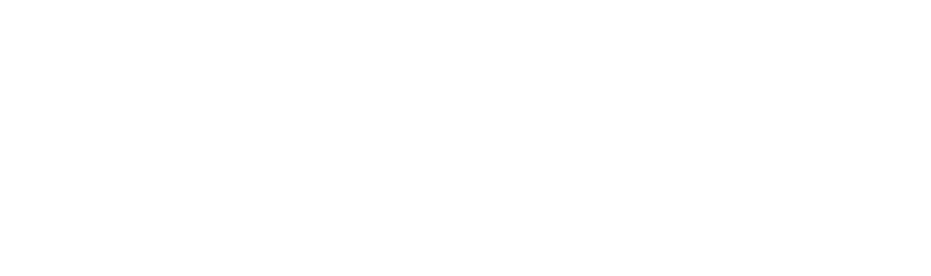 Advertising Week Europe 2025 – Advertising Week