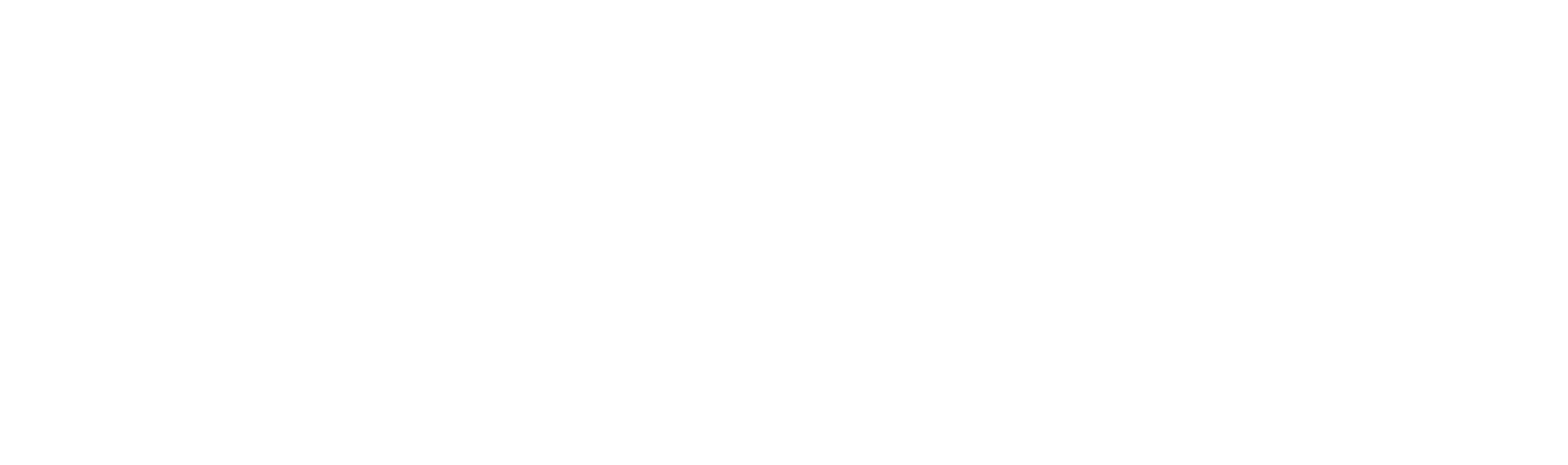 Advertising Week Europe 2026 – Advertising Week