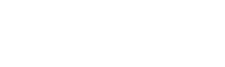 Advertising Week Europe 2026 – Advertising Week