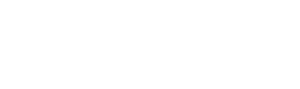 Advertising Week Europe 2026 – Advertising Week