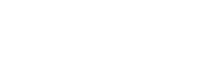 Advertising Week Europe 2026 – Advertising Week